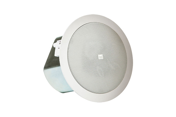 JBL Control 吸顶音箱